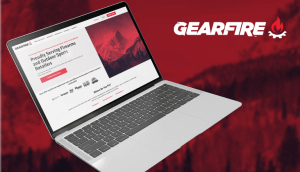 Gun Store eCommerce Platforms Comparison 2024 | Virtina