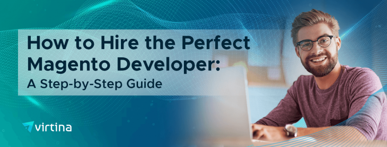 Page Speed Optimization | Virtina