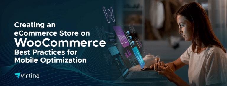 Page Speed Optimization | Virtina