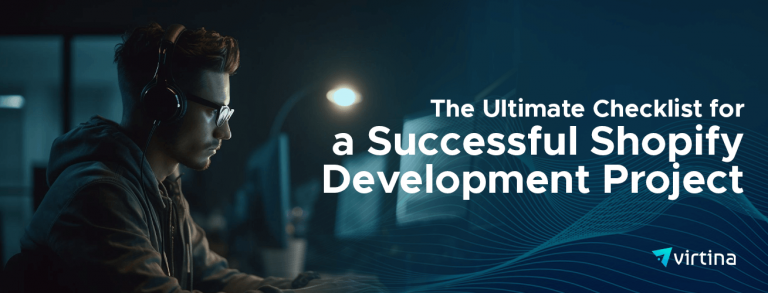 Page Speed Optimization | Virtina