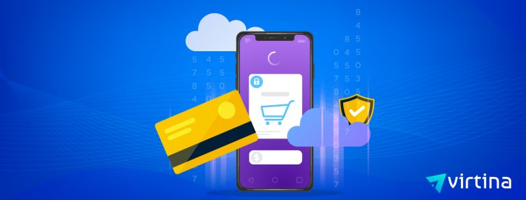 Page Speed Optimization | Virtina