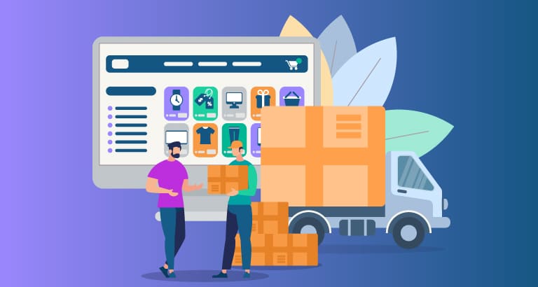 Effective Inventory Management Strategies For WooCommerce
