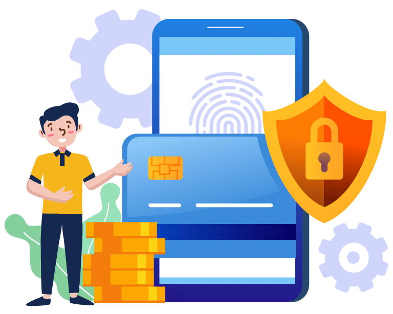 High-Risk Payment Processing for eCommerce Businesses