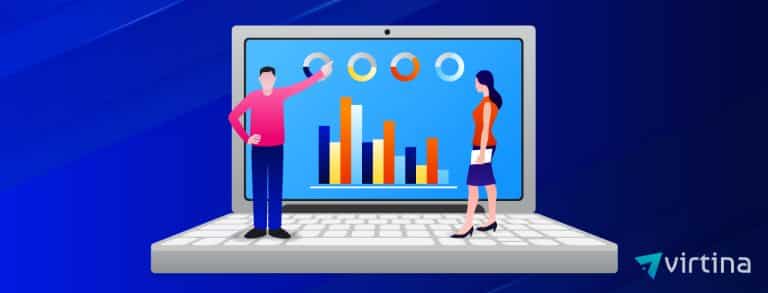 Page Speed Optimization | Virtina