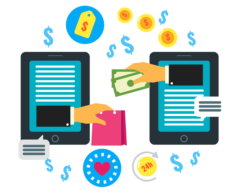 High-Risk Payment Processing for eCommerce Businesses