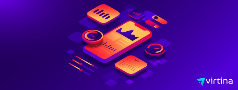 Page Speed Optimization | Virtina