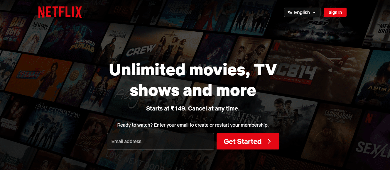 15 Most Effective eCommerce Features to Enhance User Experience