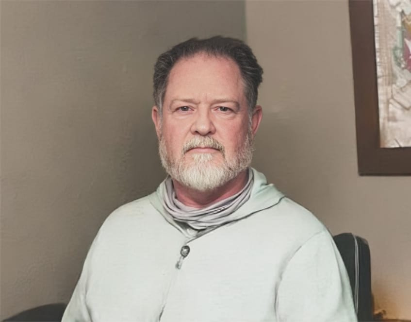 Virtina: eCommerce Web Design and Development Company